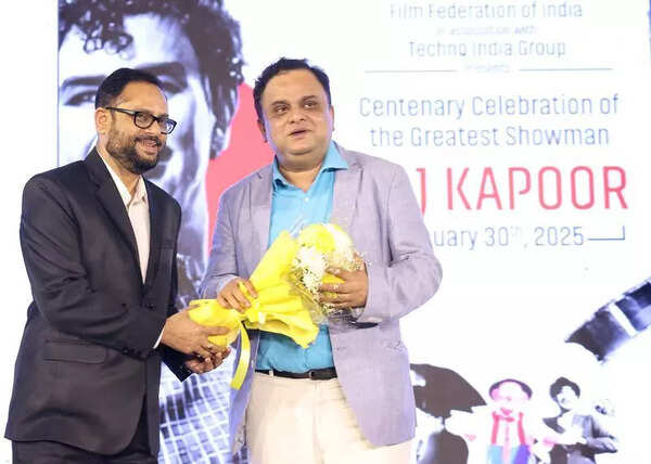 Mandakini talks about her breastfeeding scene in 'Ram Teri Ganga Maili ...