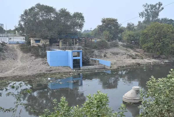 These are the world's most beautiful rivers!