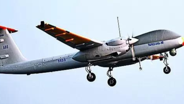 Russian Forces Advance In 10 Locations As Ukraine Army's Kursk ...