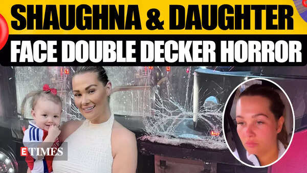 Lured to a Party, Left for Dead; OnlyFans Model Maria Kovalchuk’s ...