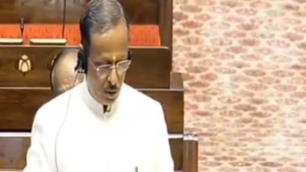 Bengaluru Techie Atul Subhash's Father Breaks Down As Cops Nab 'Accused' Wife Nikita Singhania