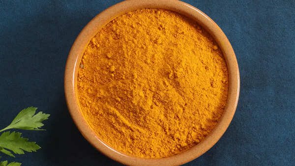World Cancer Day 2025: 5 Indian spices with anti-cancer properties ...
