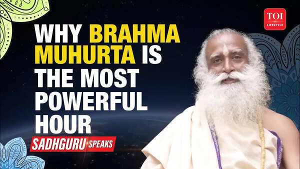 What Really Happens After Death? Heaven vs. Hell Debate With Sadhguru