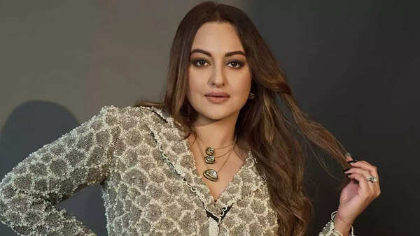 Sonakshi Sinha's Sudden House Sale: A Hidden Story?