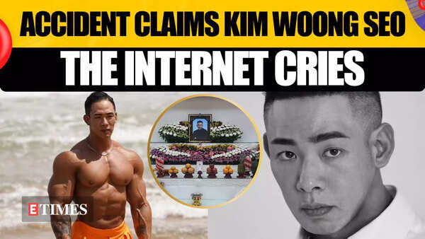 Kim Sae-Ron’s Tragic Passing Sparks Controversy as Father Blames ...