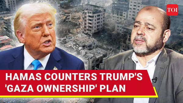 Modi govt Budget: How the Narendra Modi government has changed Budget ...