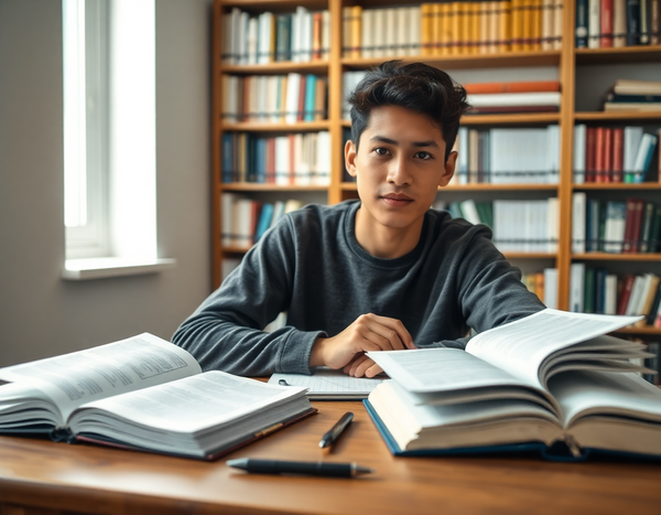 10 simple tips to keep children focused towards studies - The Times of ...