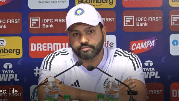 “Everyone knows who ‘feku’ is”: Adhir Chowdhury takes indirect dig at ...