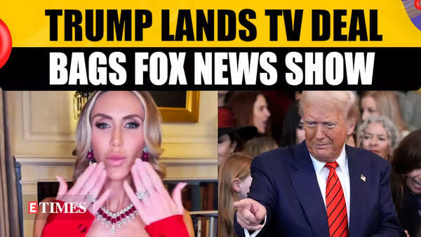 18+ Journey Of Love Trailer : Naslen K.Gafoor, Mathew Thomas, Meenakshi ...