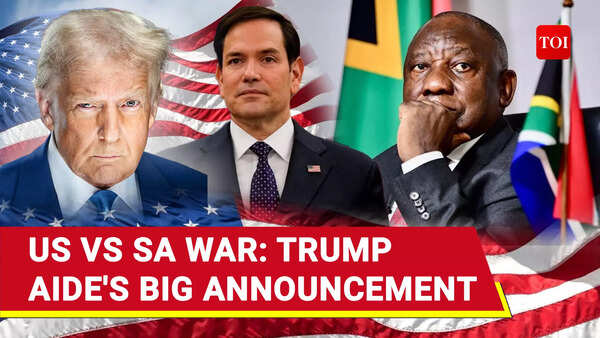 “Everyone knows who ‘feku’ is”: Adhir Chowdhury takes indirect dig at ...