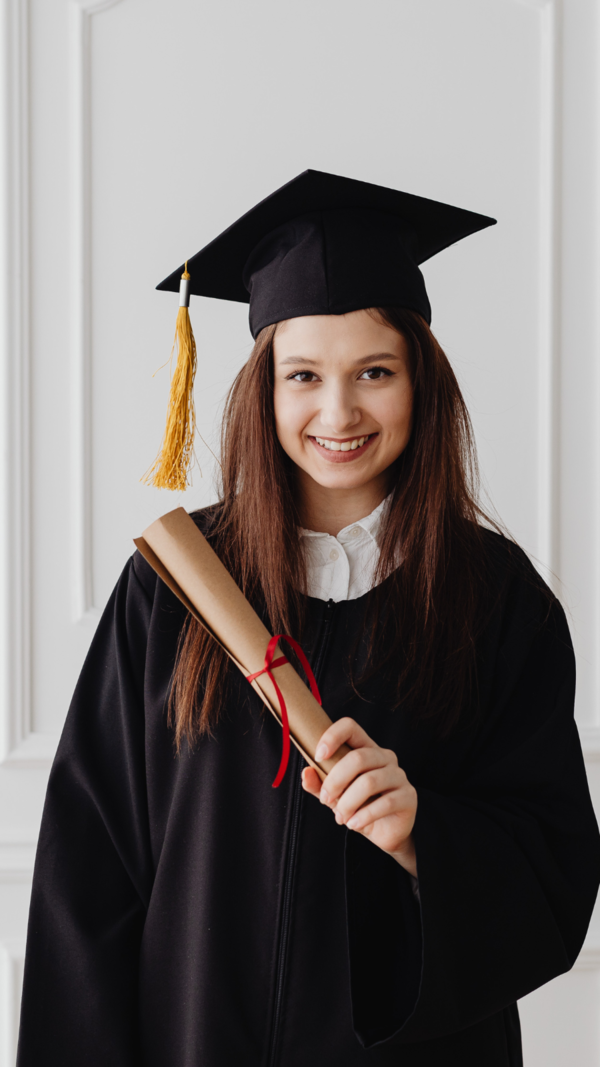 Maharashtra Intermediate Drawing exam result 2024-25 out shortly: Here ... Maharashtra Intermediate Drawing exam result 2024-25 out shortly: Here ...