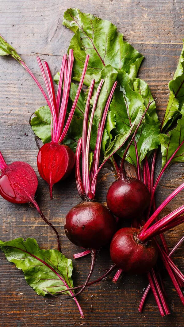 Skibidi or Scooby-Doo? Gukesh D and Vishwanathan Anand roast each other in hilarious ad - The ...