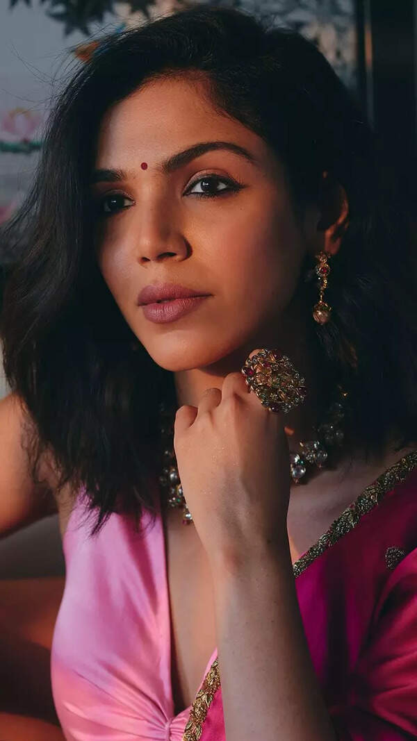 Elephantiasis in India: Disfiguring disease caused by mosquito bite ...