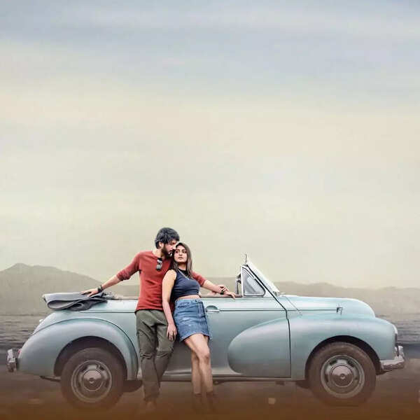 We are confident our craft will bring audience to theatres: Manjunatha ...