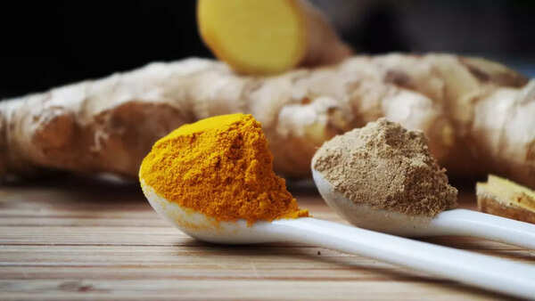 How to fix a stomach infection using curd and kitchen ingredients - The ...