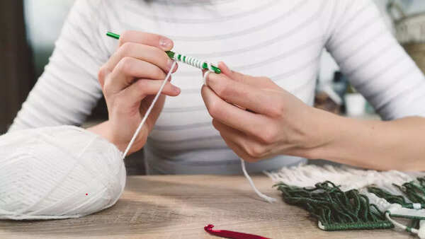 What is Sustainable art and how Indian folk artists have been ...