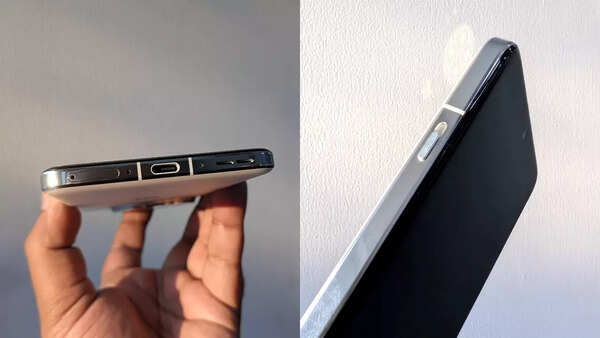 OnePlus 13 review: The Flagship Killer is back to impress - The Times ...