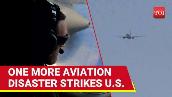 Russia Releases Video Of Hypersonic 'Oreshnik' Missile Attack On ...