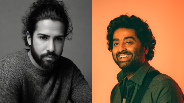 Enjoy The New Gujarati Music Video For Tu Mane Game Che By Naresh Thakor