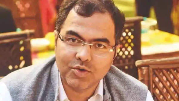 Who is Parvesh Verma, his educational qualifications, facts about life ...