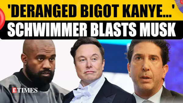Swedish Masked Rapper Gaboro Shot Down; Final Moments Caught On Camera ...