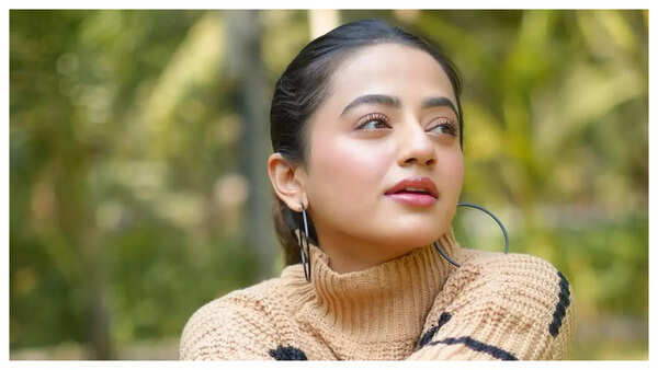 Deda - Official Trailer