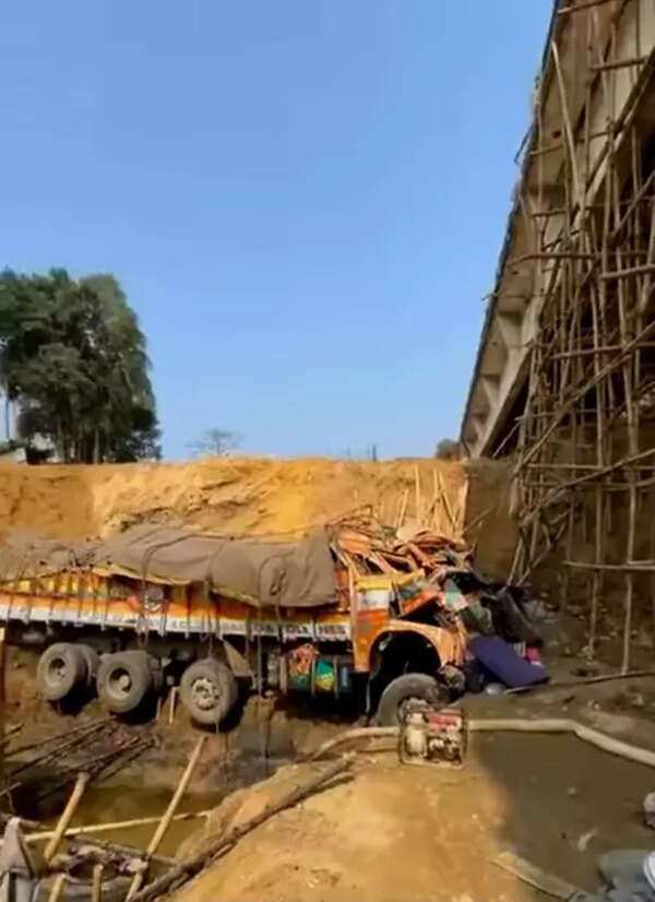 Handyman Uncovers 2 HUGE Red Flags at Hackman’s Death Scene – Mystery ...