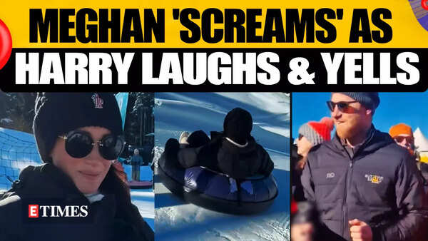 Chaaver | Song - Polika Polika(Lyrical)