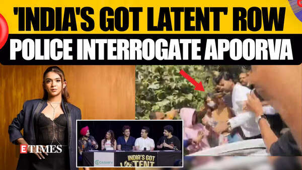 Pakistani News Anchor Mona Alam Denies Leaked S*x Video, Uncovers Woman’s Hidden Identity