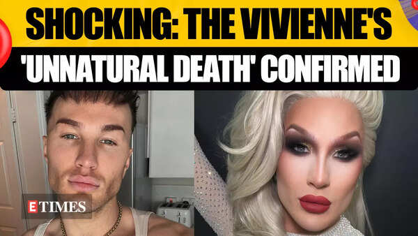 Jaden Newman MMS Leak Controversy: What You Should Know About the ...