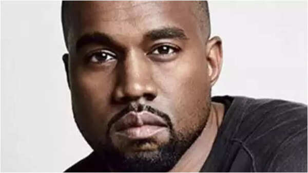 Kanye West Sued Over Alarming Allegations: Intimate Displays With ...