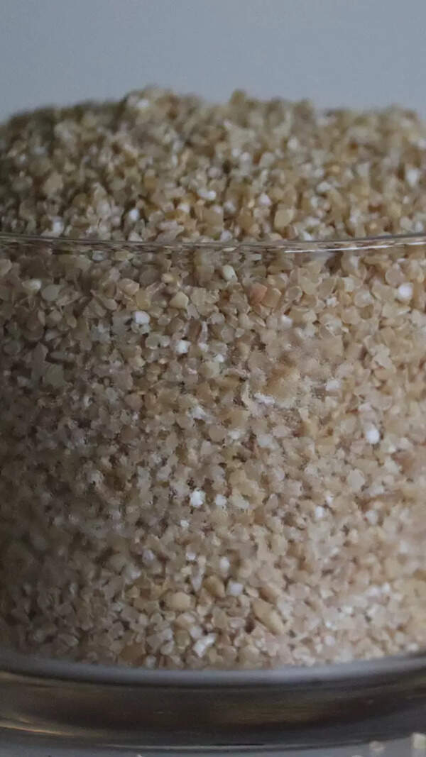 Ragi Jowar Bajra Dos And Donts Of Eating Millets