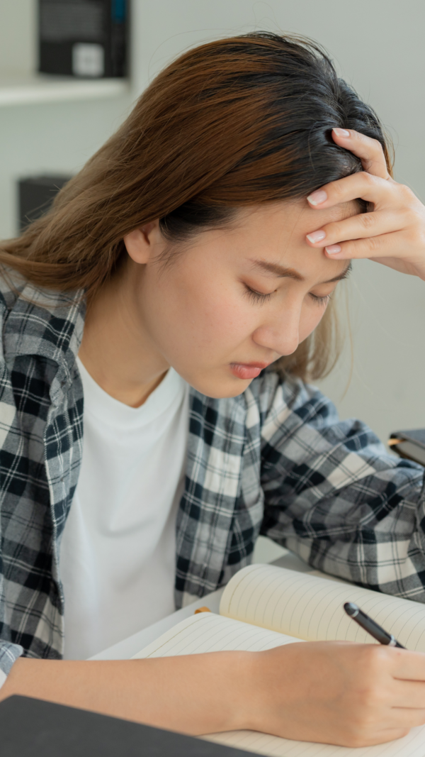 UK university's India campus will open up opportunities for talented ...