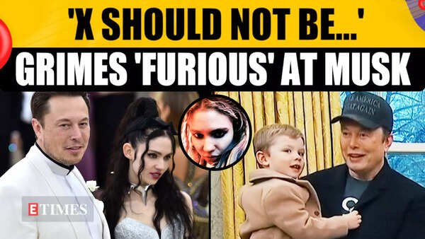 Chaaver | Song - Polika Polika(Lyrical)