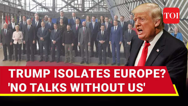 'Alien Bodies Becoming More Provocative': Stunning Revelations By Fmr ...