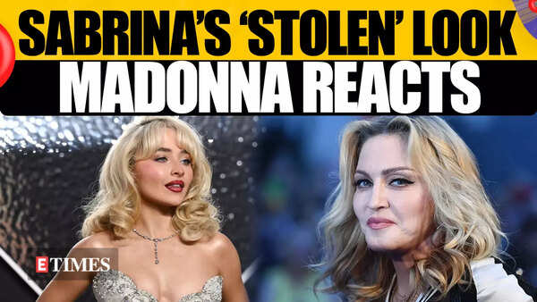 Kriti Sanon Fuels Don 3 Rumours with Viral ‘Lady Don’ Reaction | Is She ...