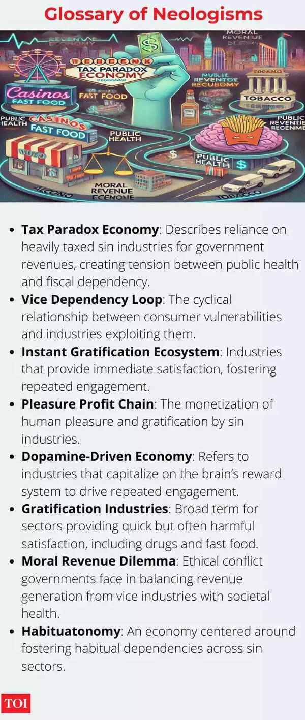 The dangers mums & dads never tell their kids about | World News - The ...