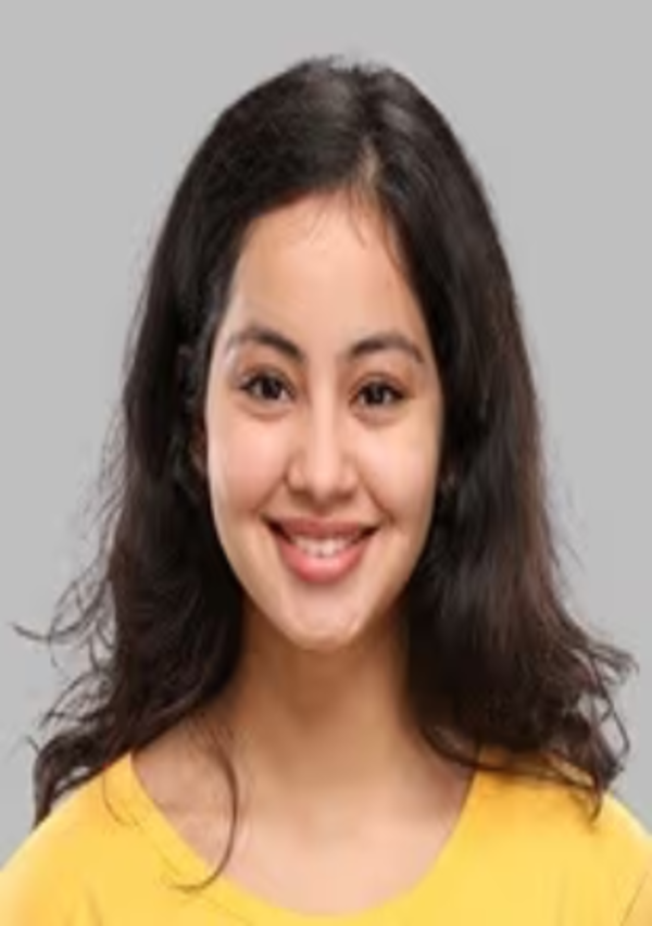 Subham Movie Review: Samantha and Praveen Kandregula deliver a genre ...