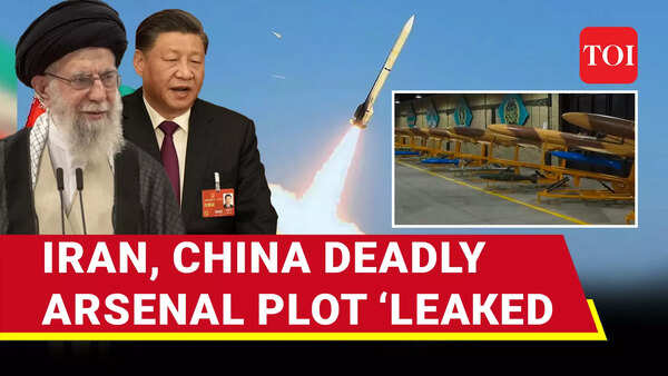 Jayesh Sheth, who had shot Mamta Kulkarni's topless photos, reacts to Ranveer Singh's nude ...