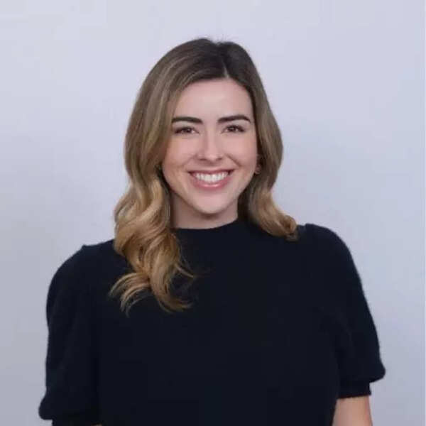 Auston Matthews' Girlfriend: Meet Emily Ruttledge, the Woman Behind the ...