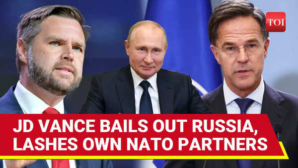 Mandakini talks about her breastfeeding scene in 'Ram Teri Ganga Maili ...