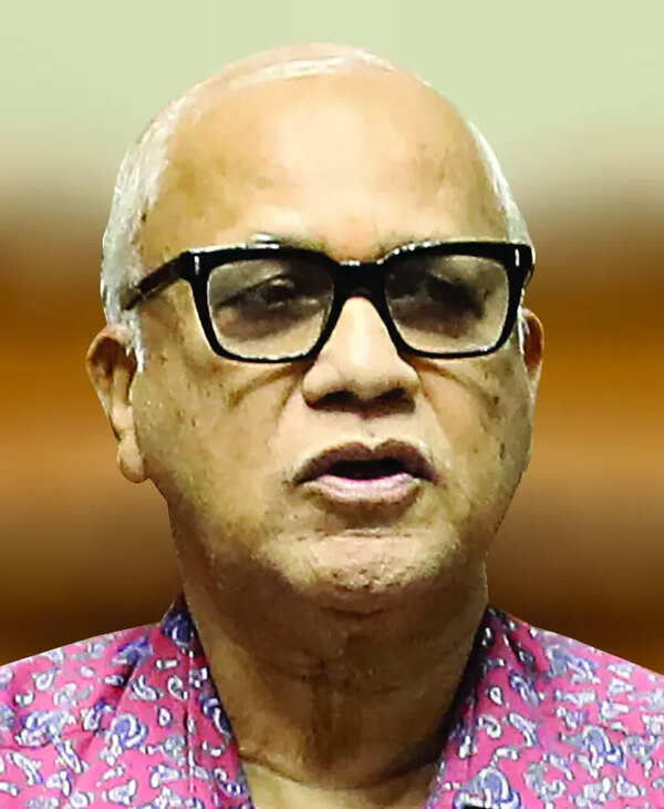Ex-Goa CM Digambar Kamat let off in 135-crore ‘illegal’ mining renewal ... Ex-Goa CM Digambar Kamat let off in 135-crore ‘illegal’ mining renewal ...