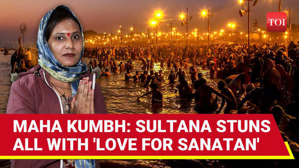 Do you remember child actor Alankar Joshi who played junior Amitabh ...