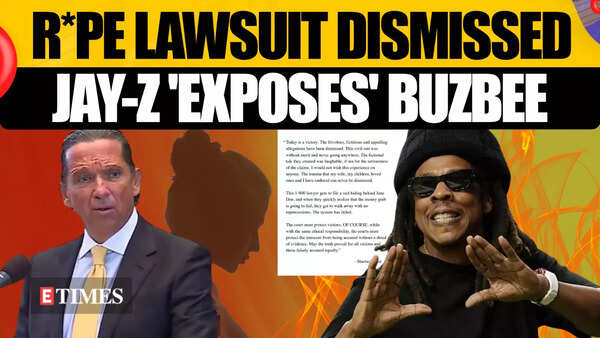 Sean 'Diddy' Combs' First Appearance In Prison Uniform Before Indian-Origin Judge