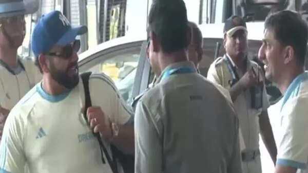 Mandakini talks about her breastfeeding scene in 'Ram Teri Ganga Maili ...