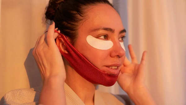 Does 'morning shed’ promote healthier skin? Here’s all you need to know ...