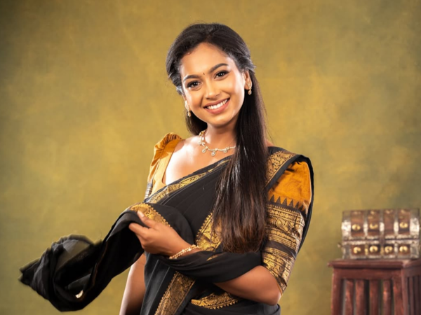 Meiyazhagan - Official Trailer