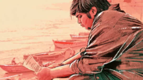 Pooja Hegde FLAUNTS new-gen Range Rover worth Rs 4 crore, paparazzi ask ...