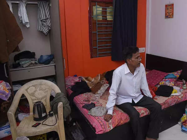 Putul - Official Trailer