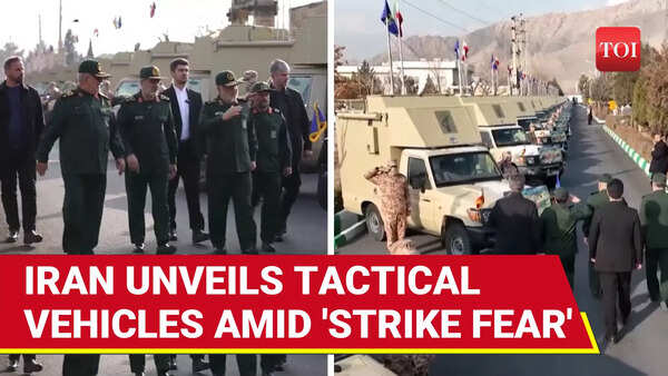 Putin's Masterplan To Defeat Ukraine-U.S. | Russia's Trade With Nuclear-armed Allies Explained